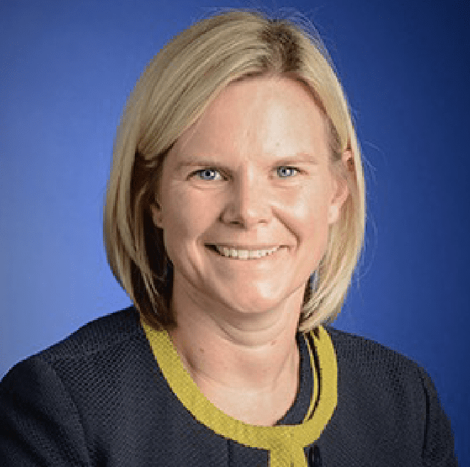 OUR COMMITTEE | This Is Me