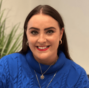 OUR COMMITTEE | This Is Me