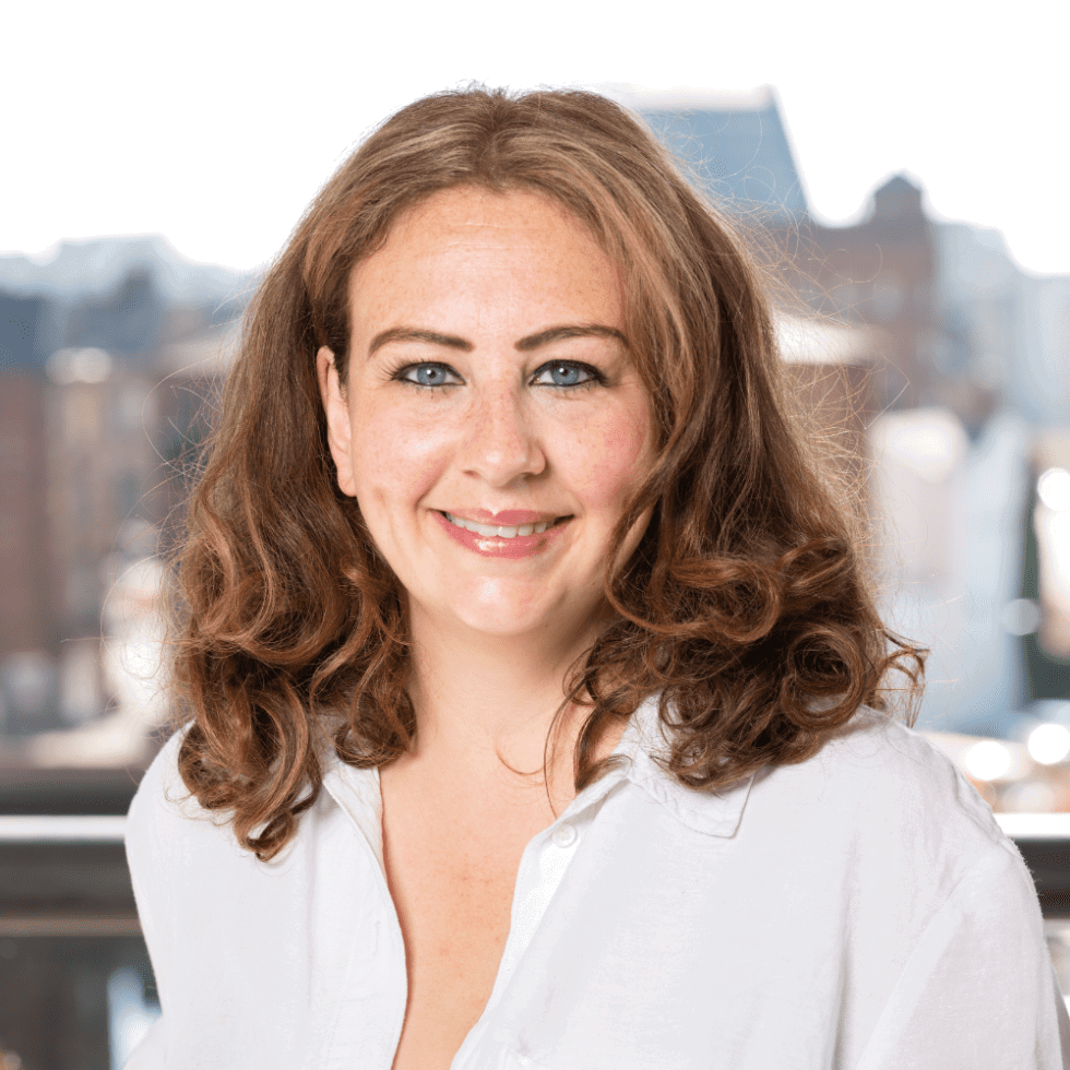 OUR COMMITTEE | This Is Me